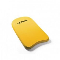 Todo Natación - Materiales, consejos y opiniones sobre la natación