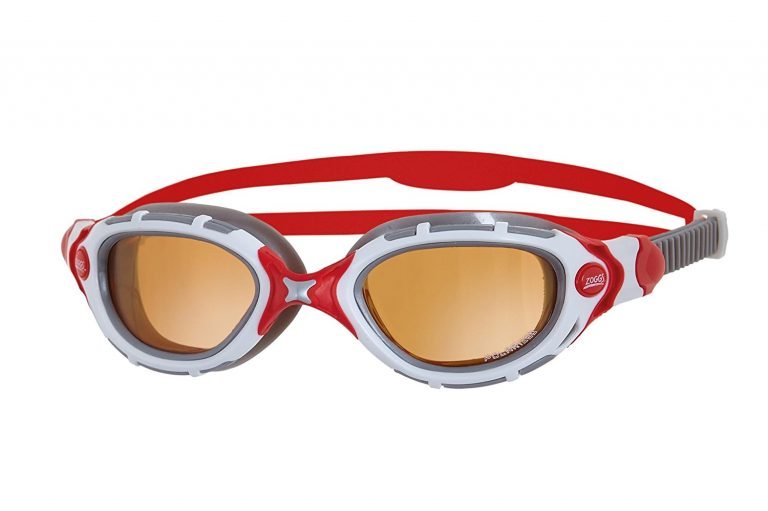 Todo Natación - Materiales, consejos y opiniones sobre la natación