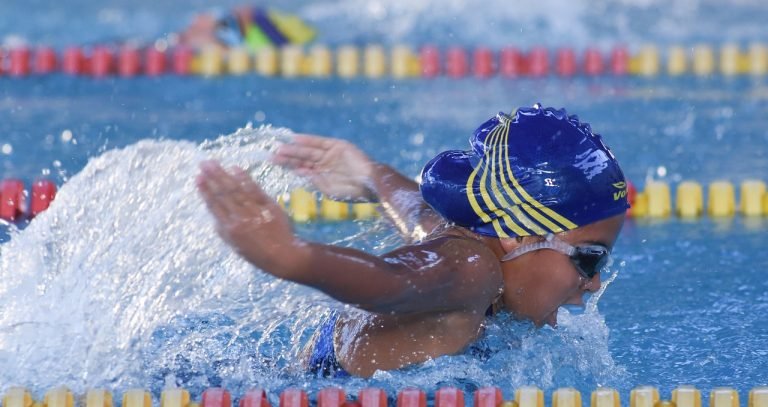 Los Mejores Bañadores Fastskin 2026 : ¿Mejoran el nado?